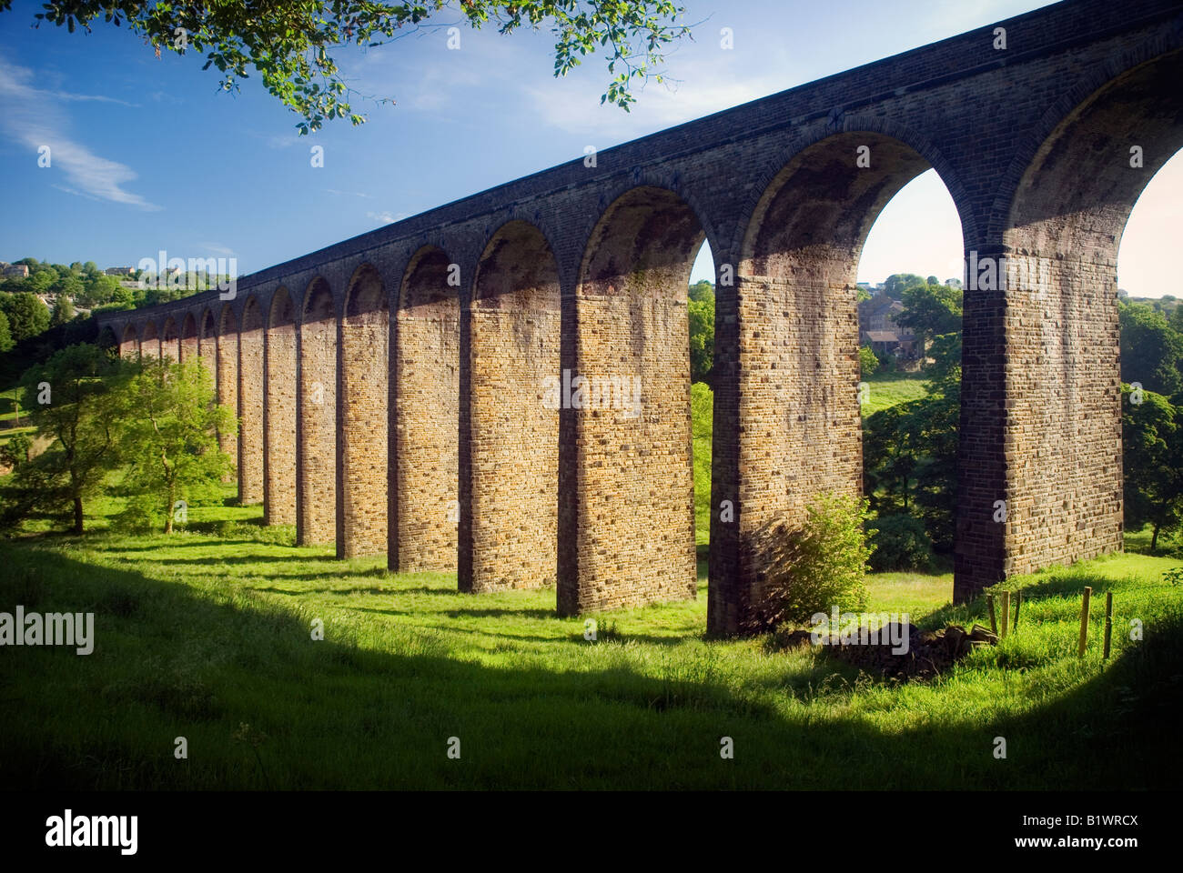 Sustrans railway hi-res stock photography and images - Alamy