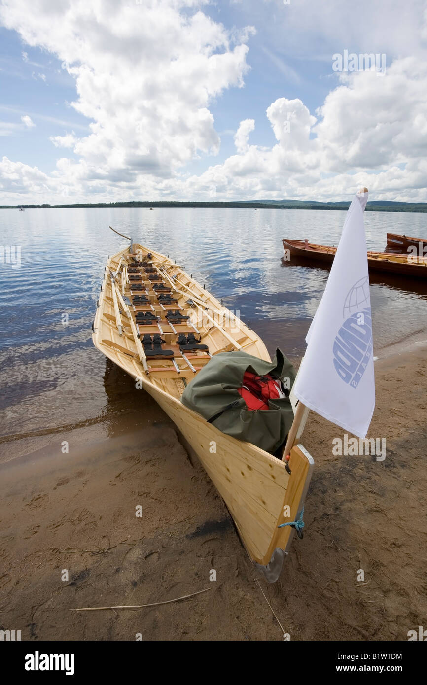 Scull seat rowing sport hi-res stock photography and images - Alamy