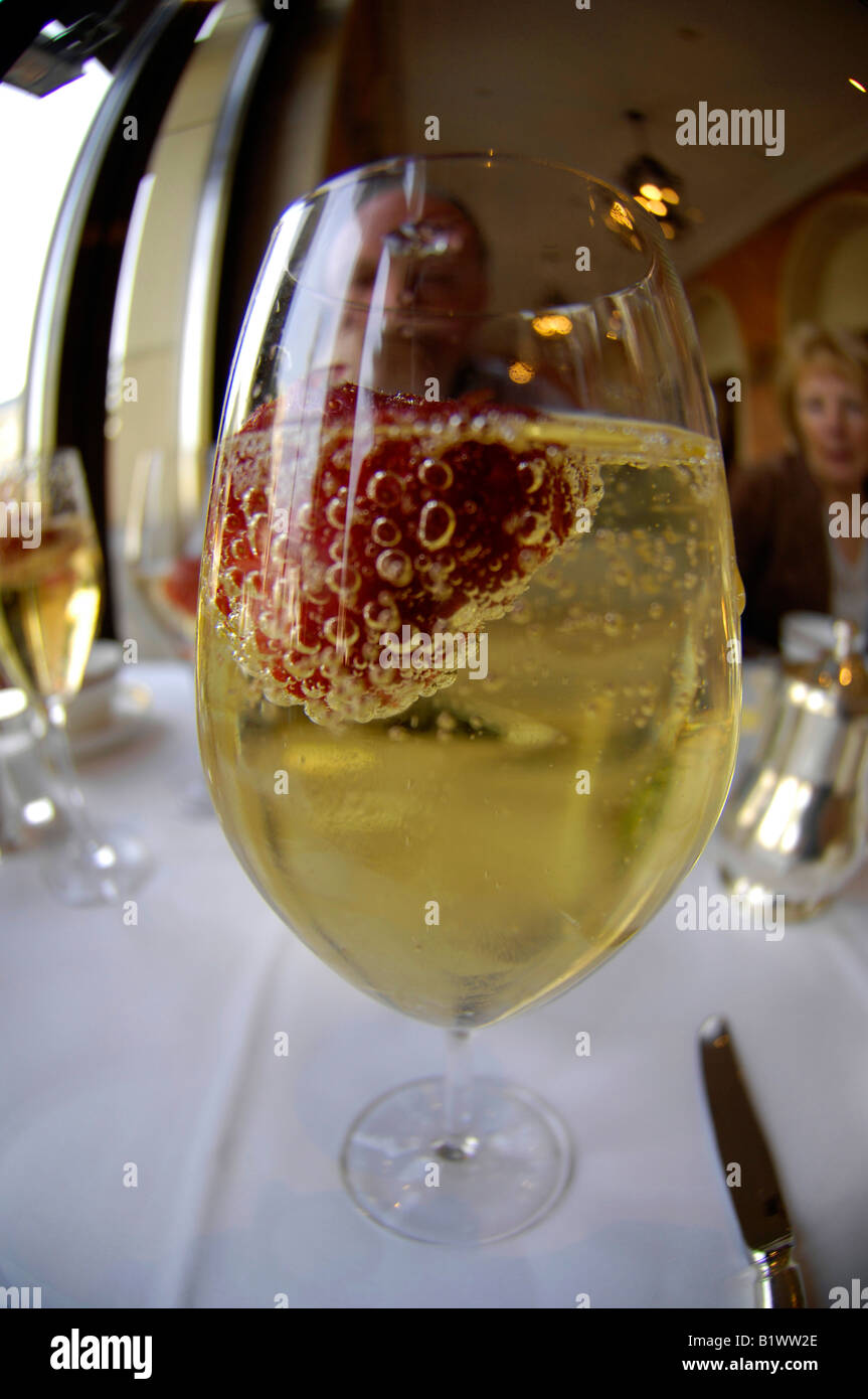 champagne breakfast hotel adlon unter den linden berlin germany five ...