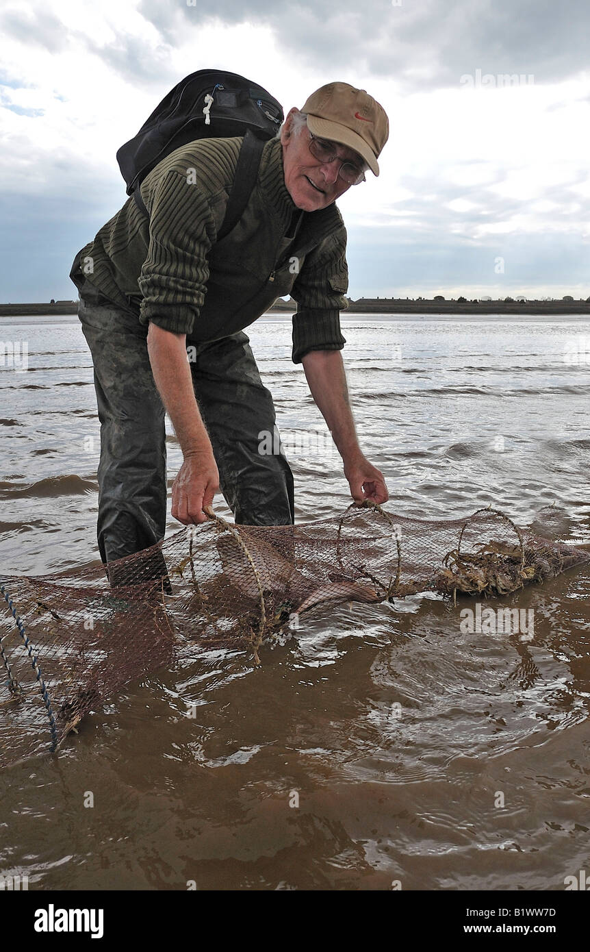 Soles hi-res stock photography and images - Alamy