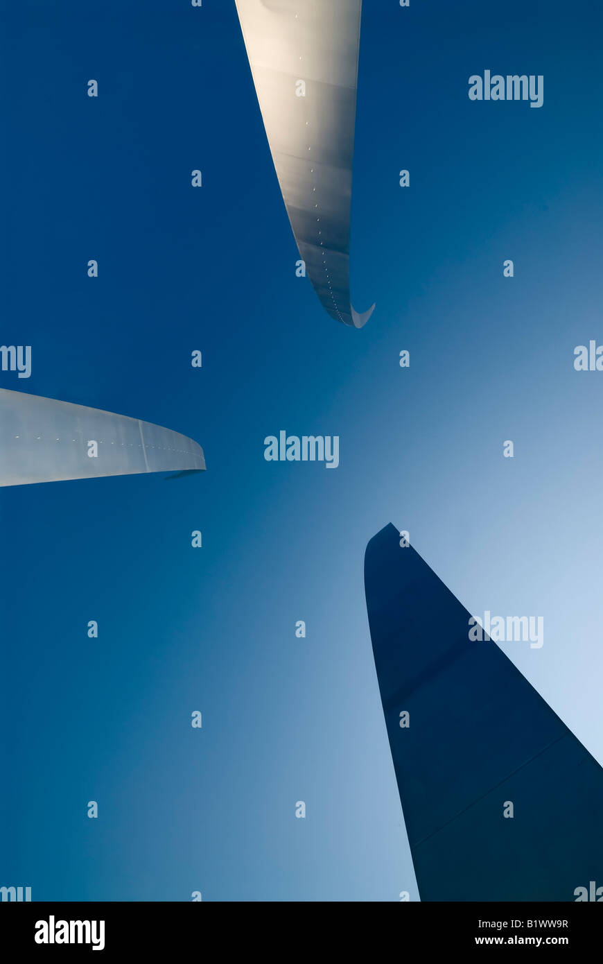 280 Feet High High Resolution Stock Photography and Images - Alamy