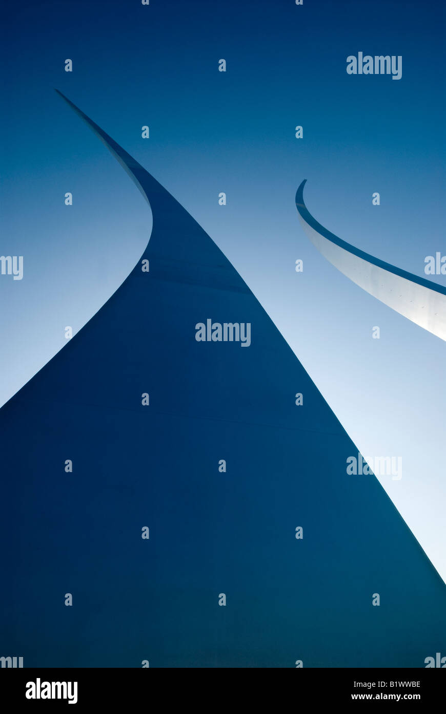 280 feet high hi-res stock photography and images - Alamy