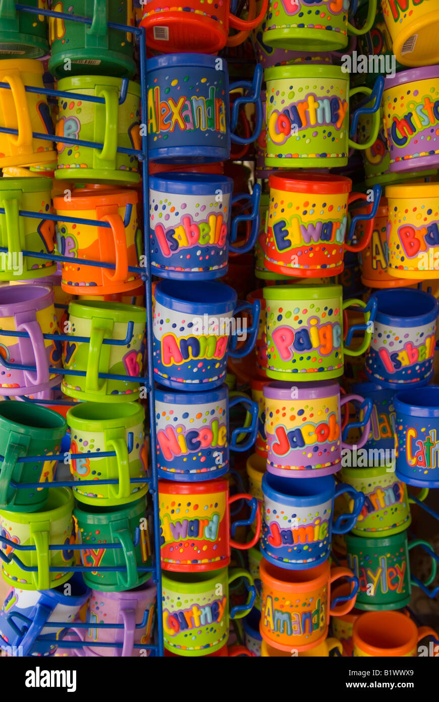 John Hinde High Resolution Stock Photography and Images - Alamy