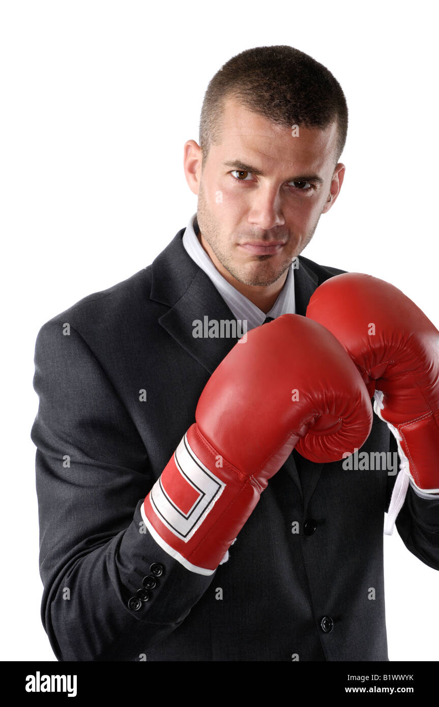 Boxers Cutout High Resolution Stock Photography and Images - Alamy