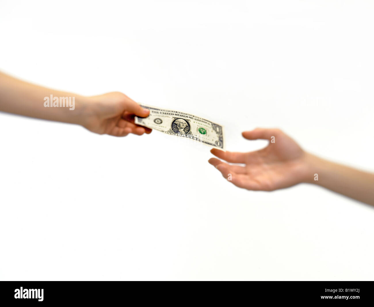 Male female symbolism Cut Out Stock Images & Pictures - Alamy