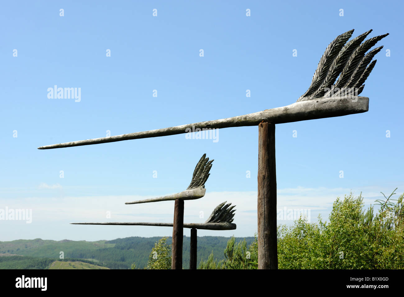 Jony easterby hi-res stock photography and images - Alamy