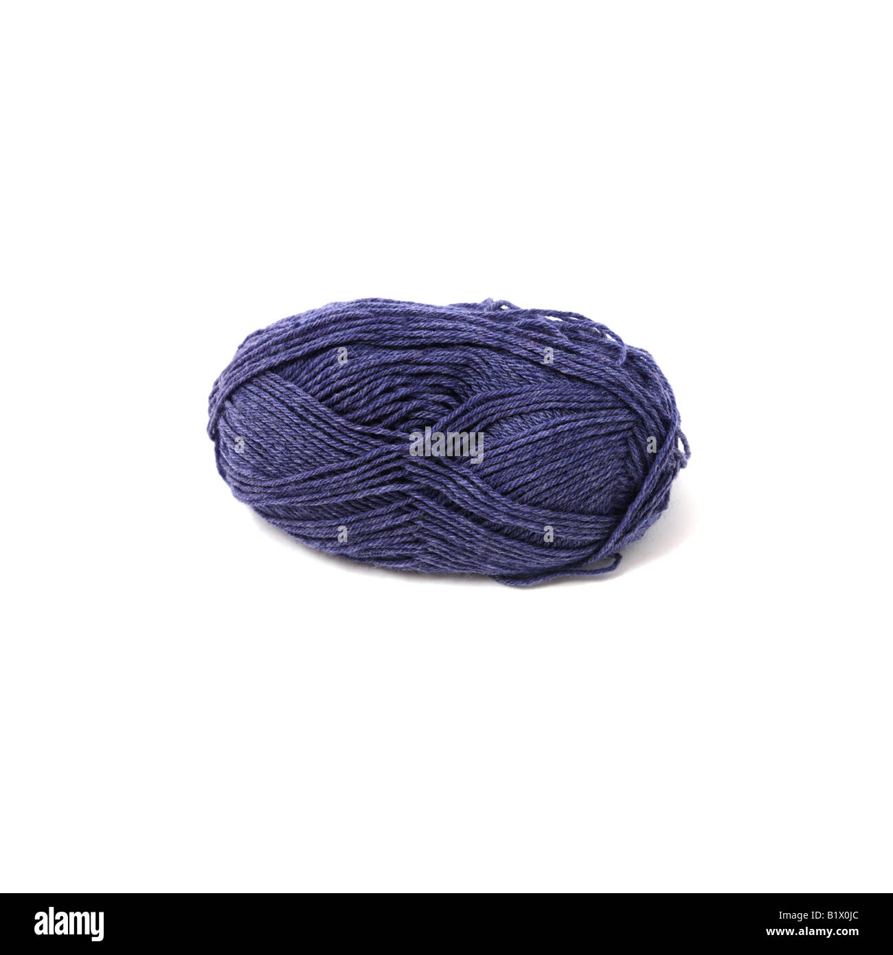 Blue dyers hi-res stock photography and images - Alamy