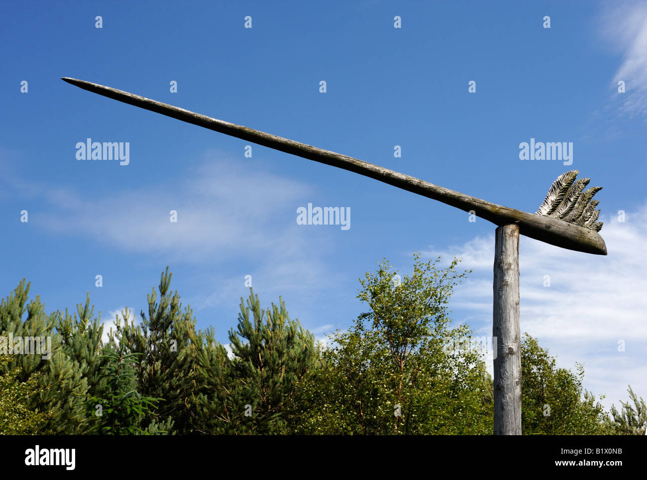Jony hi-res stock photography and images - Alamy