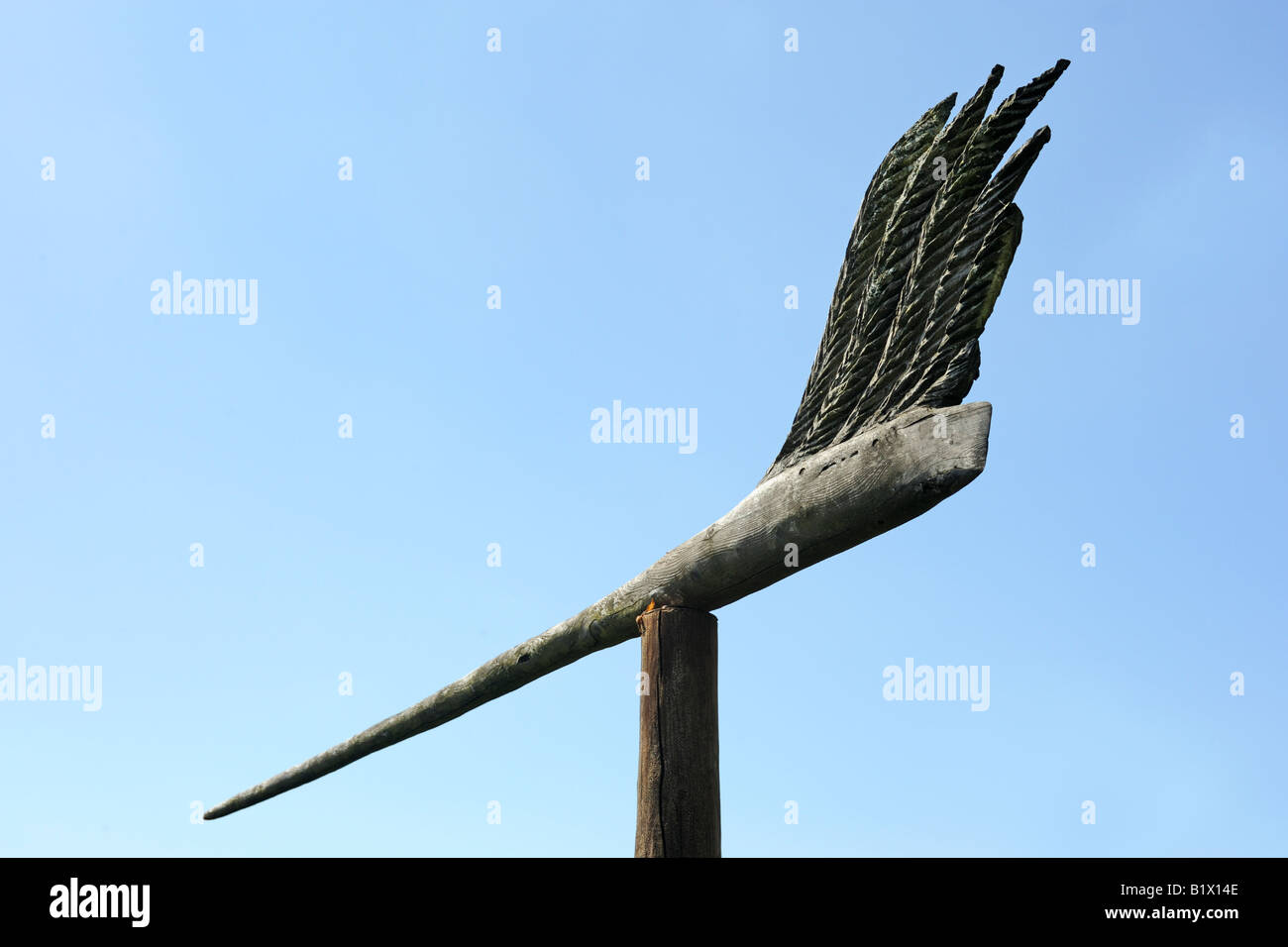 Jony easterby hi-res stock photography and images - Alamy