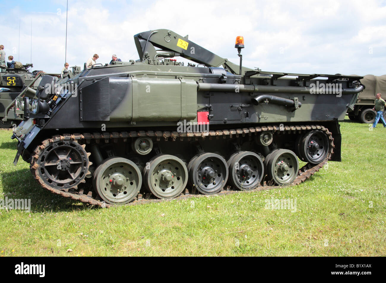 Reme hi-res stock photography and images - Alamy