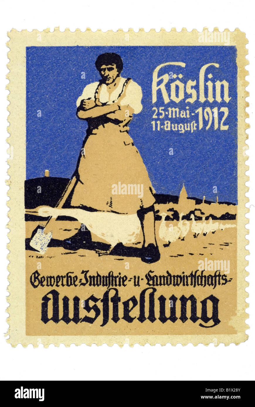 Koslin High Resolution Stock Photography and Images - Alamy