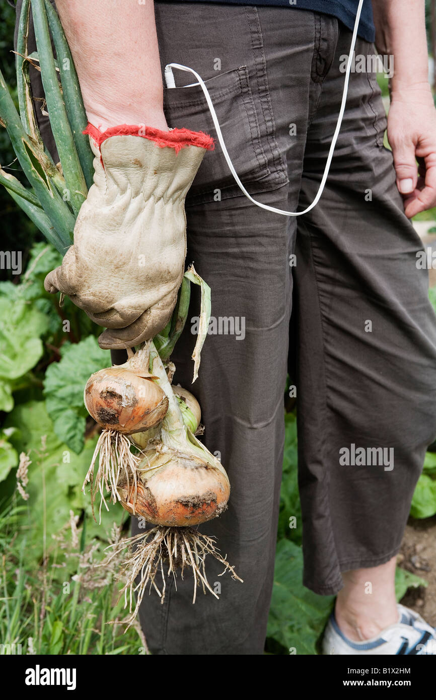 Diabetes boils hi-res stock photography and images - Alamy