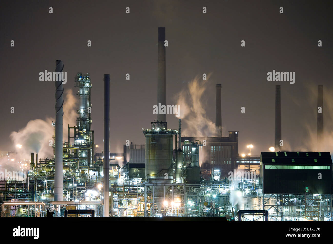 Ici wilton hi-res stock photography and images - Alamy