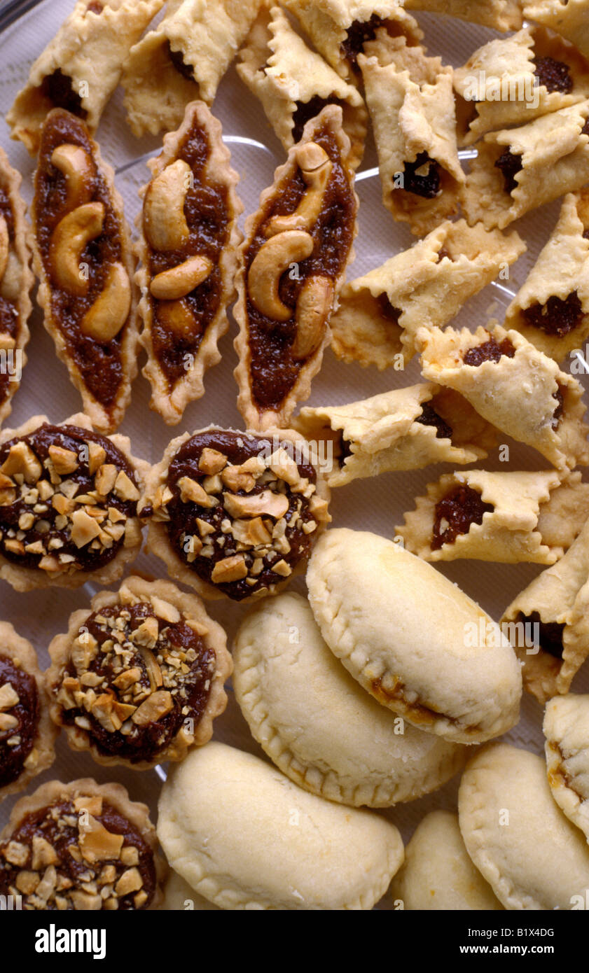 philippines negros occidental pasalubong pastries on sale in bacolod ...