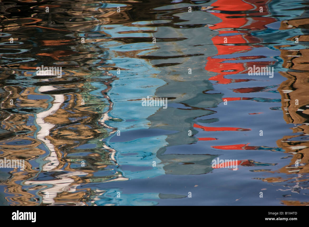 2434 hi-res stock photography and images - Alamy