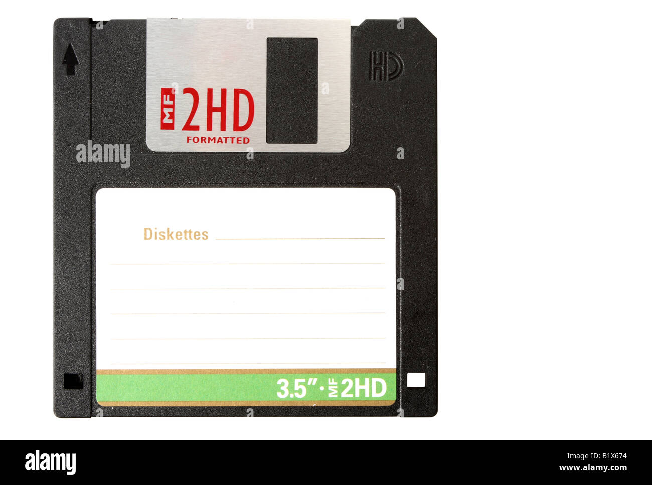 Disk floppy disk hi-res stock photography and images - Alamy Disk floppy disk hi-res stock photography and images - Alamy