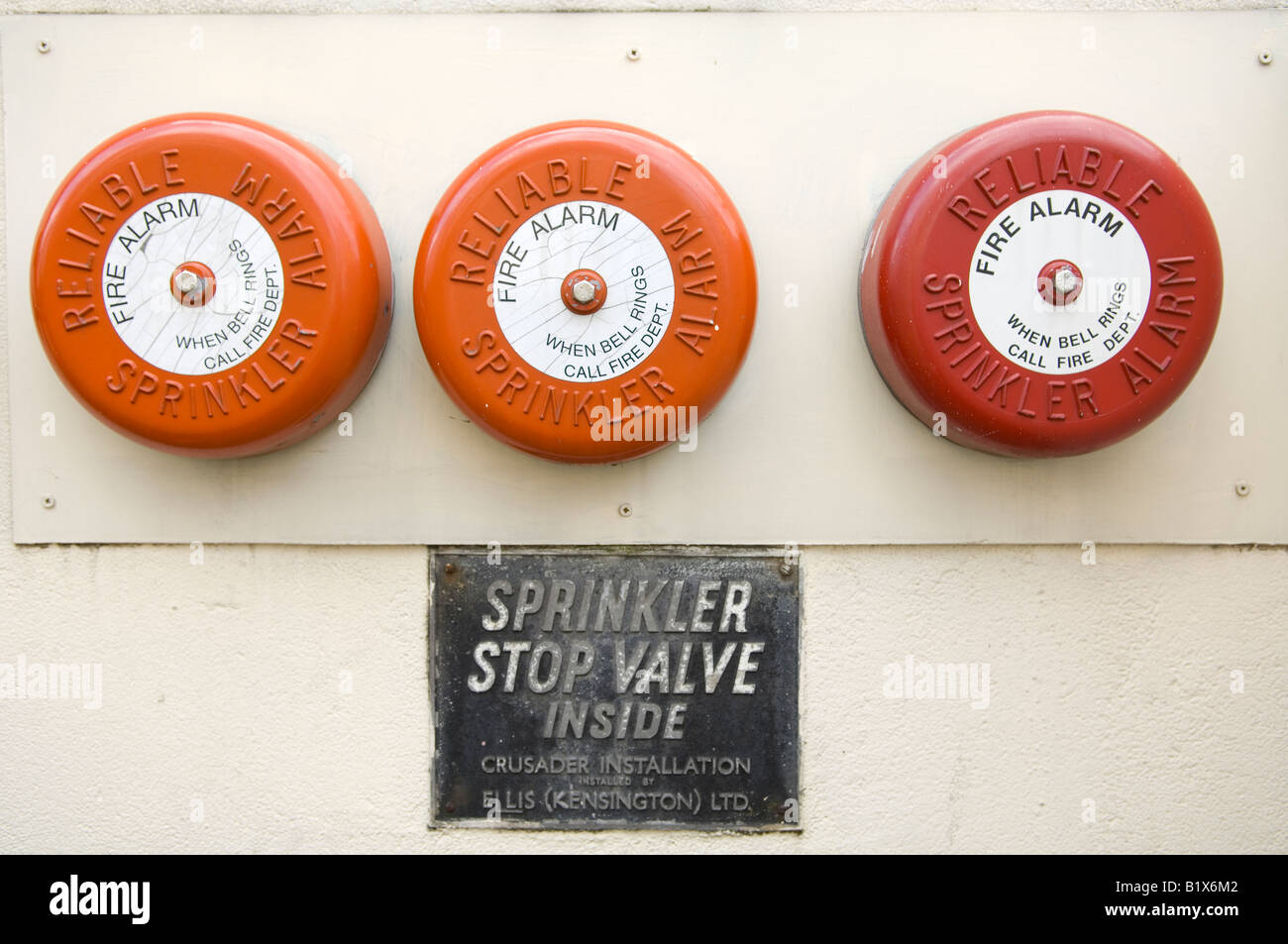 Stop valve sign hi-res stock photography and images - Alamy