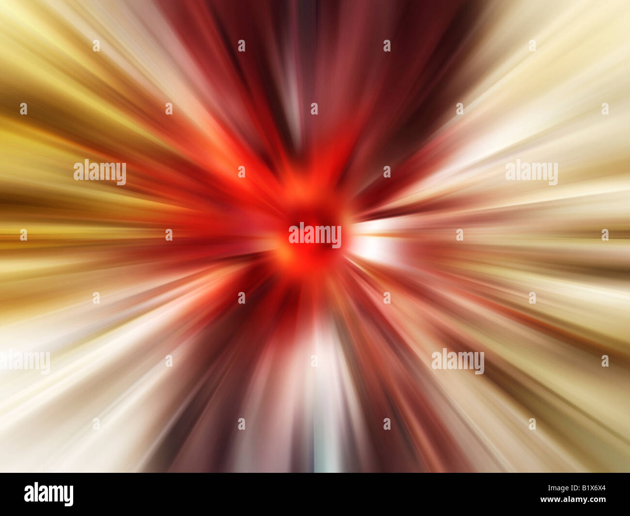 Abstract blast background Stock Photo - Alamy