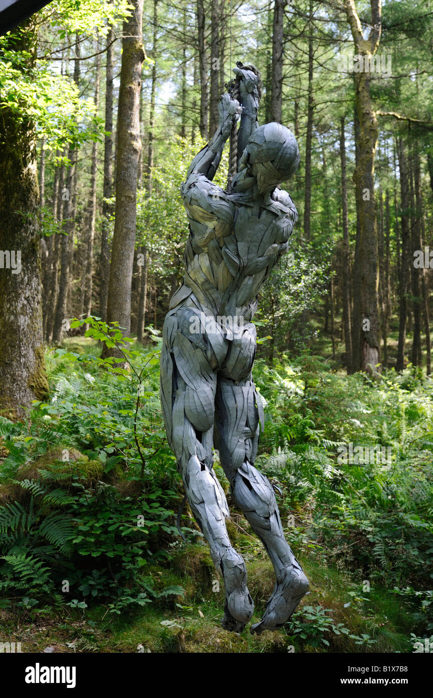 Culpa mea hi-res stock photography and images - Alamy