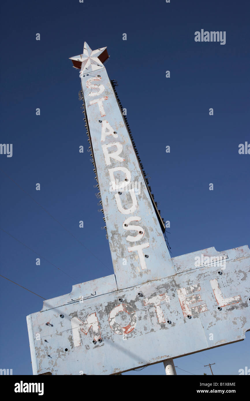 Marfa texas hi-res stock photography and images - Alamy