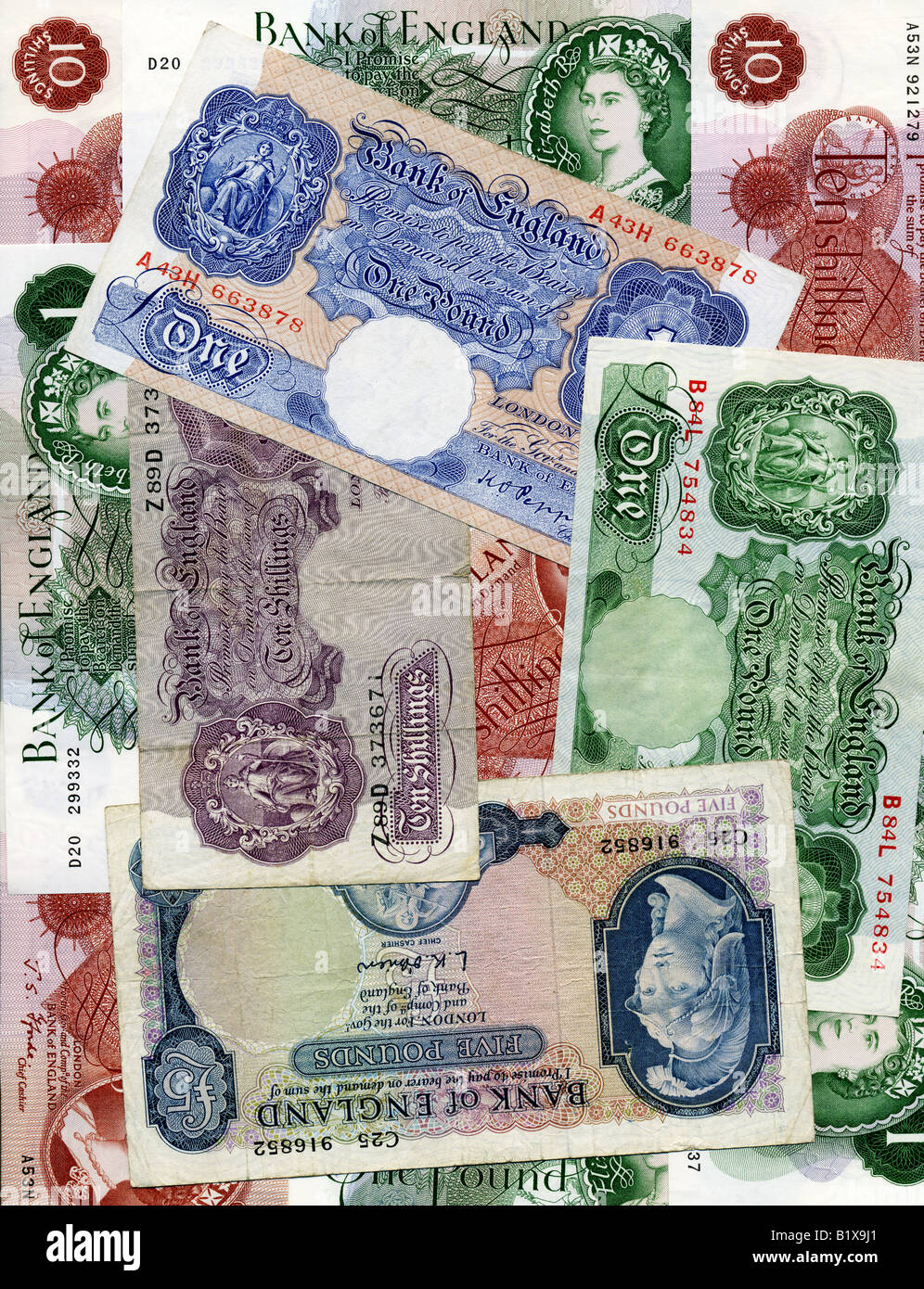 1950 bank hi-res stock photography and images - Alamy