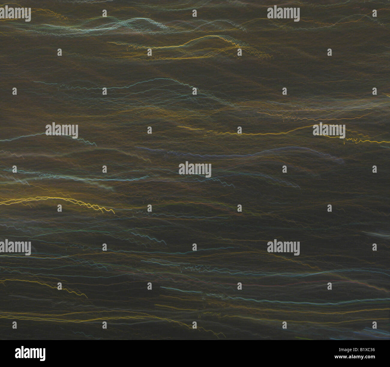 Aurora borealis city purple hi-res stock photography and images - Alamy