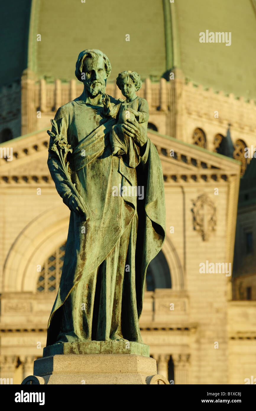 Jesus chrtist hi-res stock photography and images - Alamy