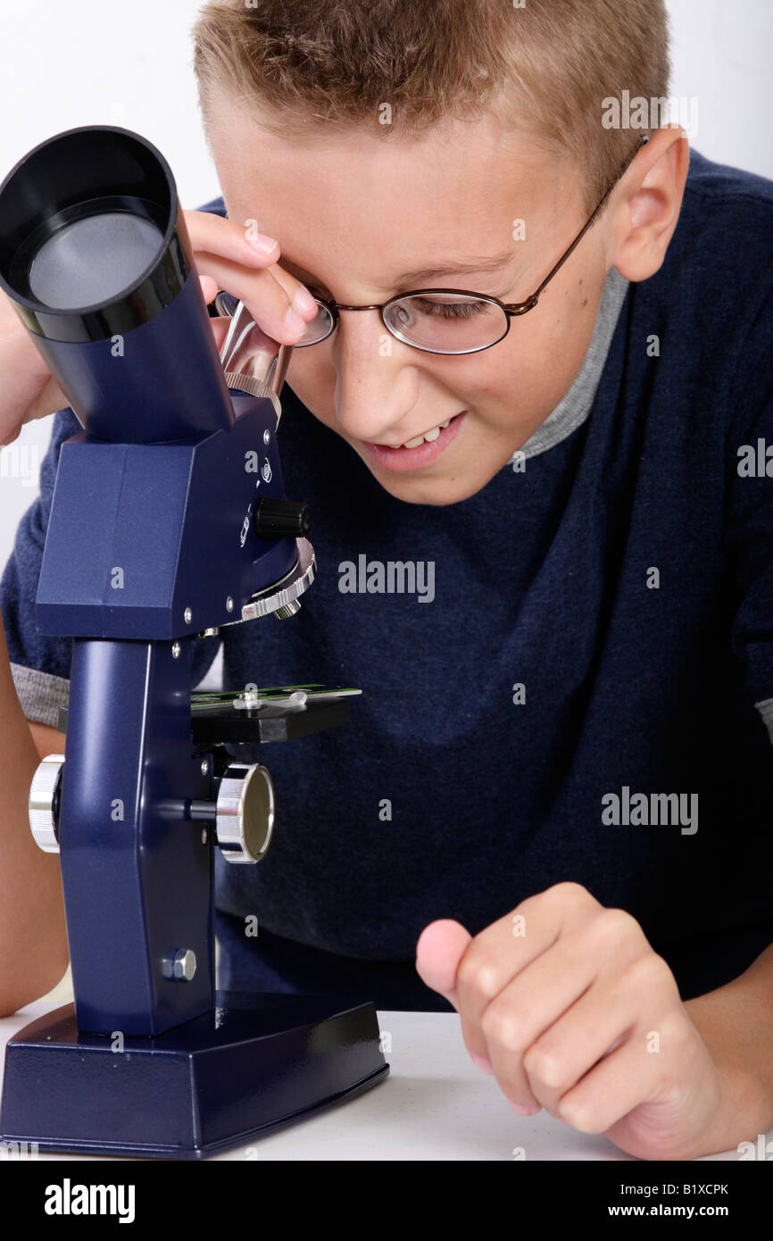 1134422 hi-res stock photography and images - Alamy