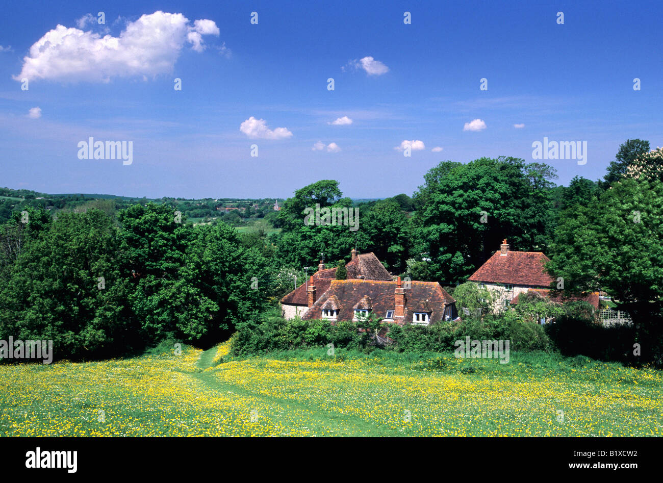 Litlington High Resolution Stock Photography and Images - Alamy