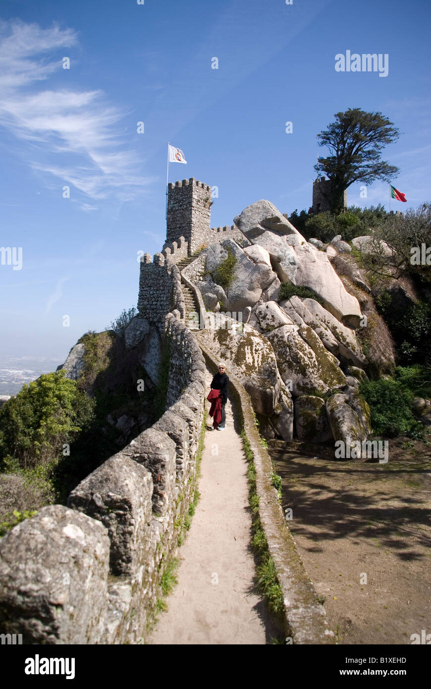 9998 hi-res stock photography and images - Alamy