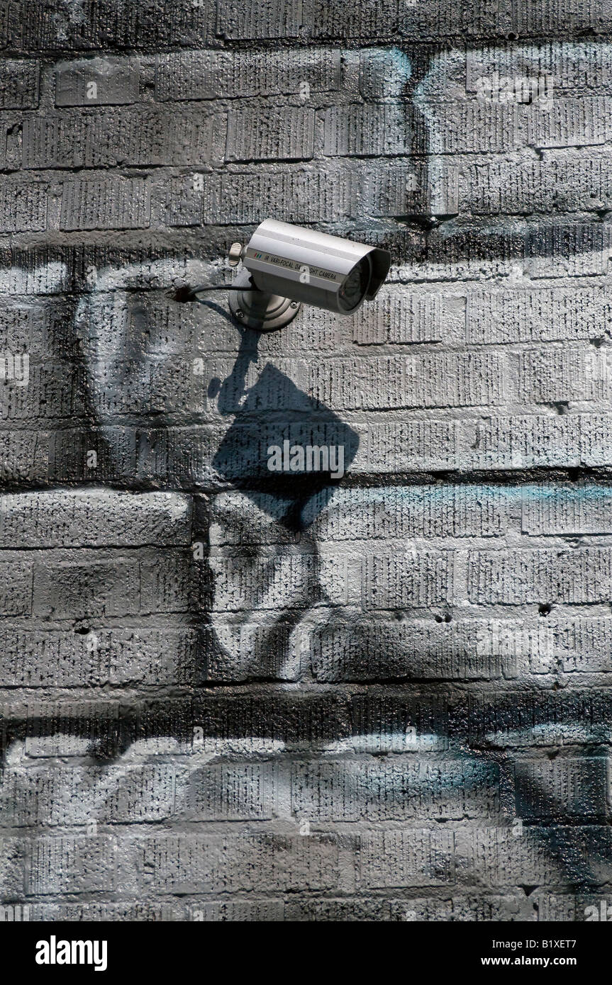 Painting with camera hi-res stock photography and images - Alamy
