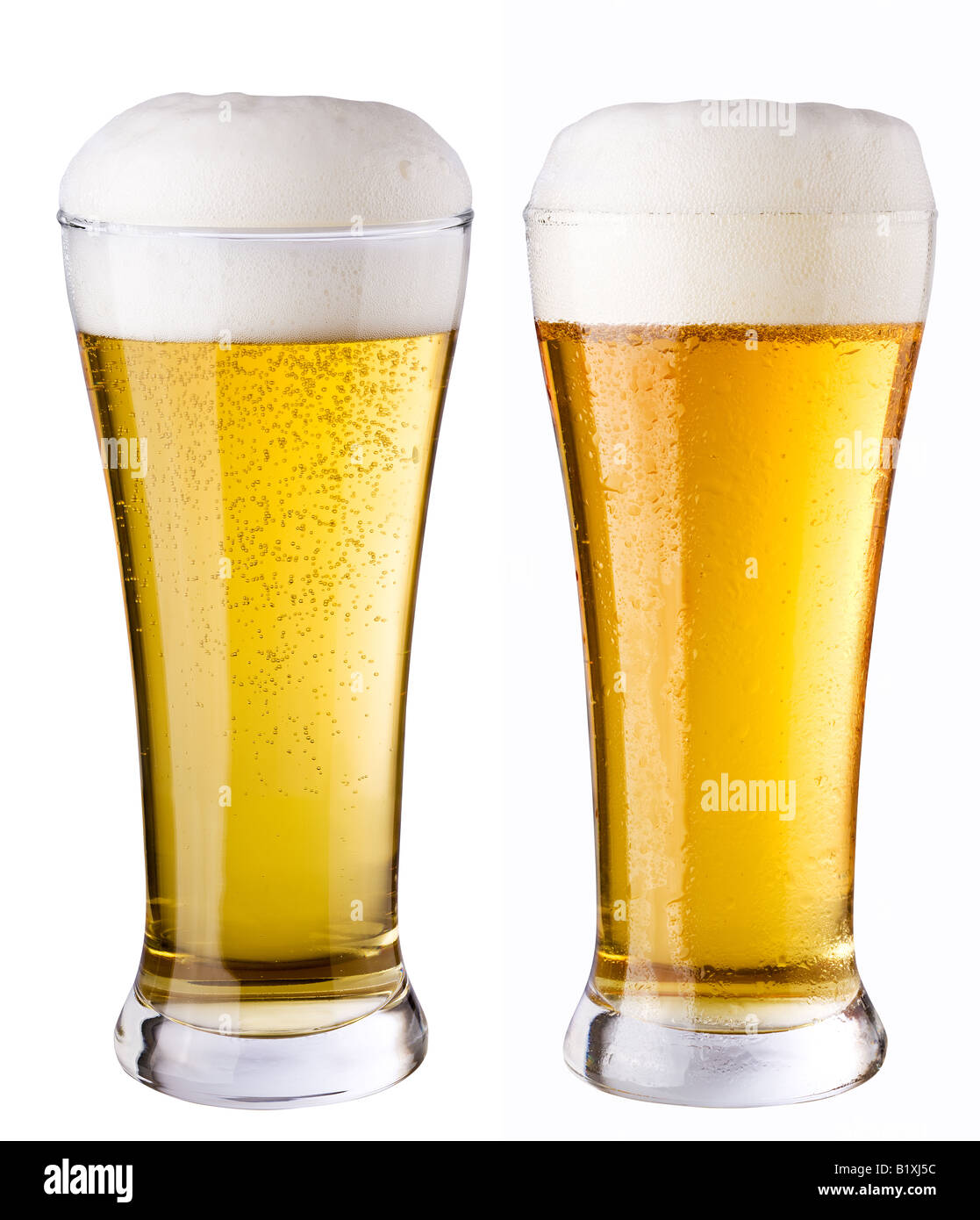 Beer yellow hi-res stock photography and images - Alamy