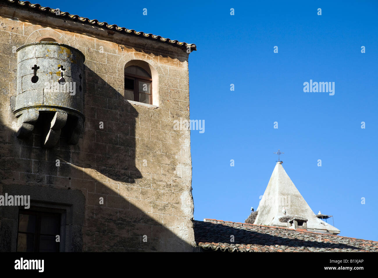 Casa del sol casa de los solis hi-res stock photography and images - Alamy