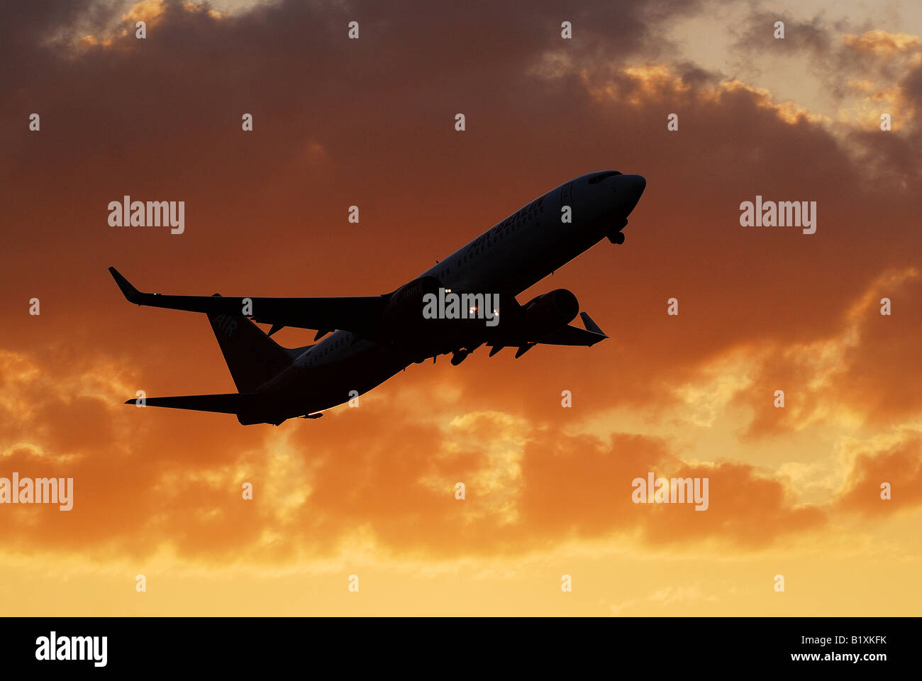 airplane flying,adventure,airplane, adventure, transport, travel,cargo ...