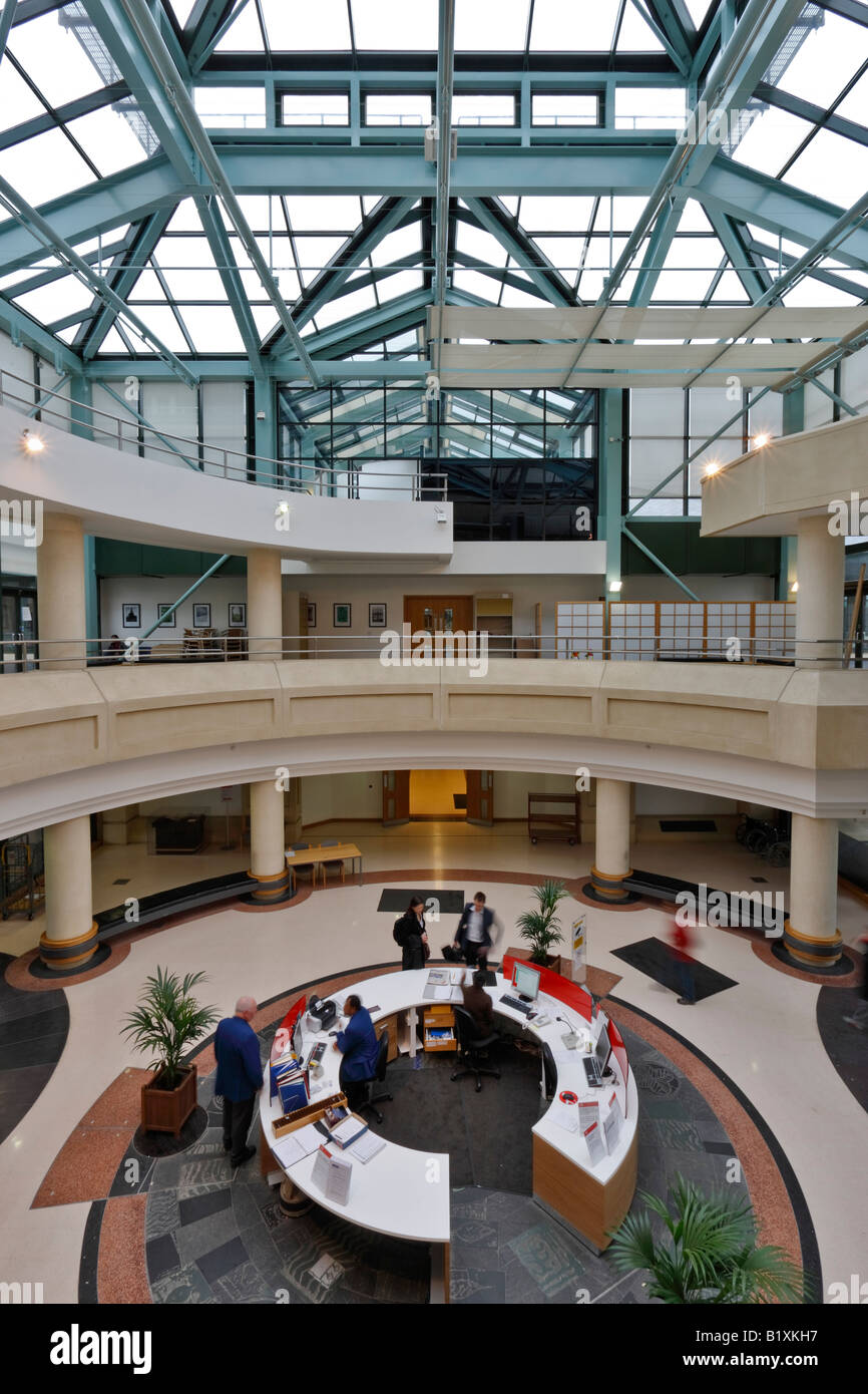 Historical archive records hi-res stock photography and images - Alamy