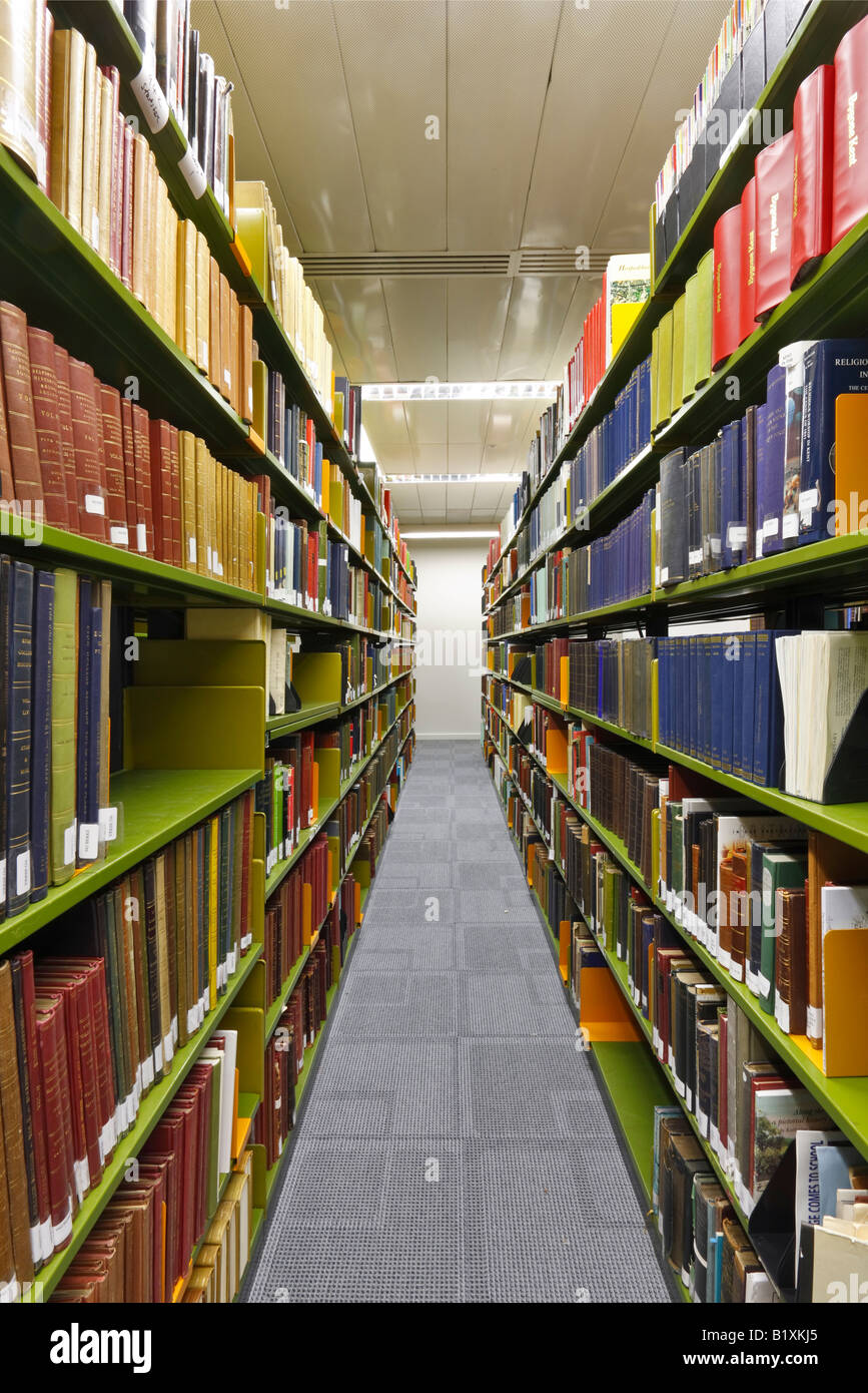 History And Historical And Archive Uk High Resolution Stock Photography ...