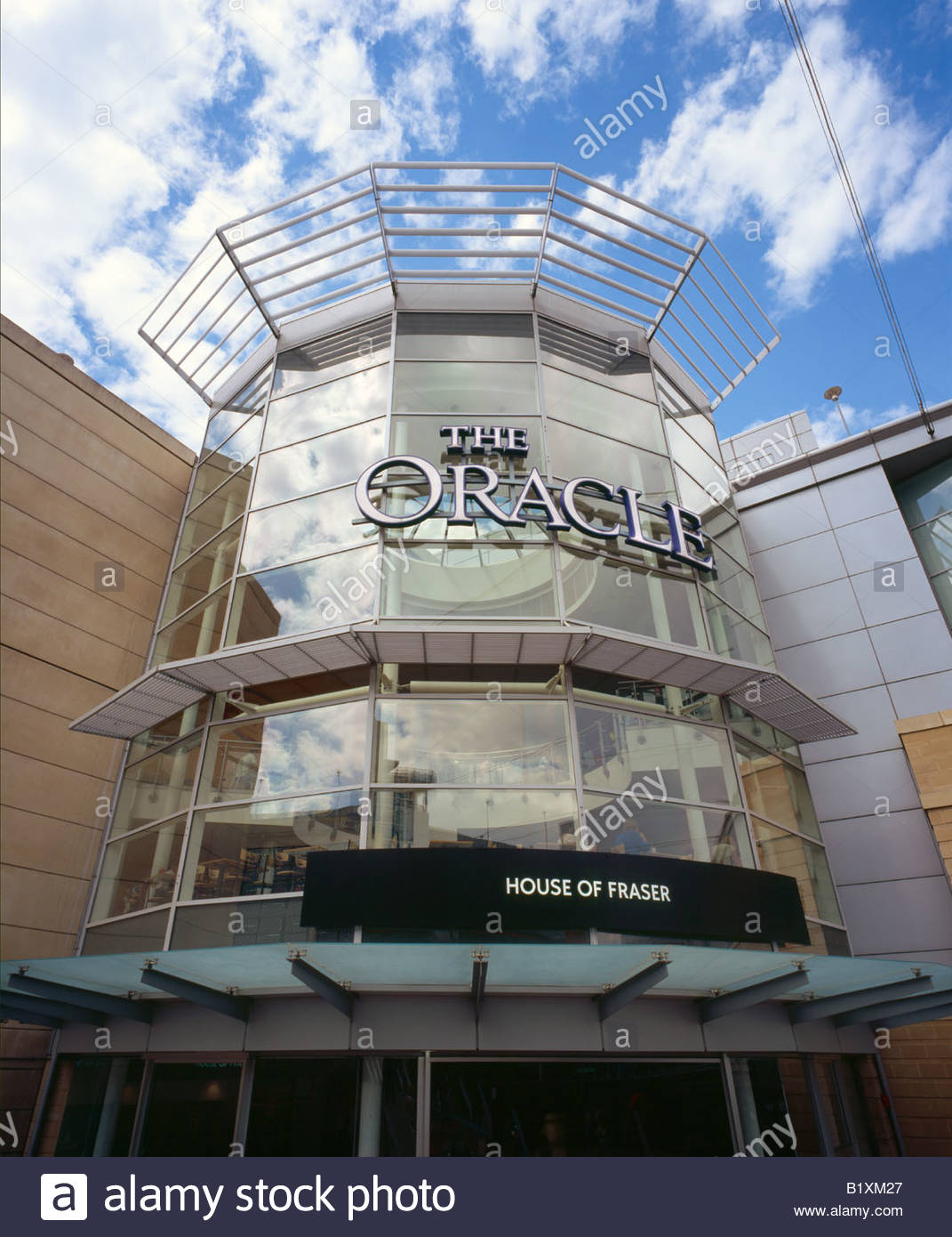 Reading Berkshire Stock Photos & Reading Berkshire Stock Images - Alamy