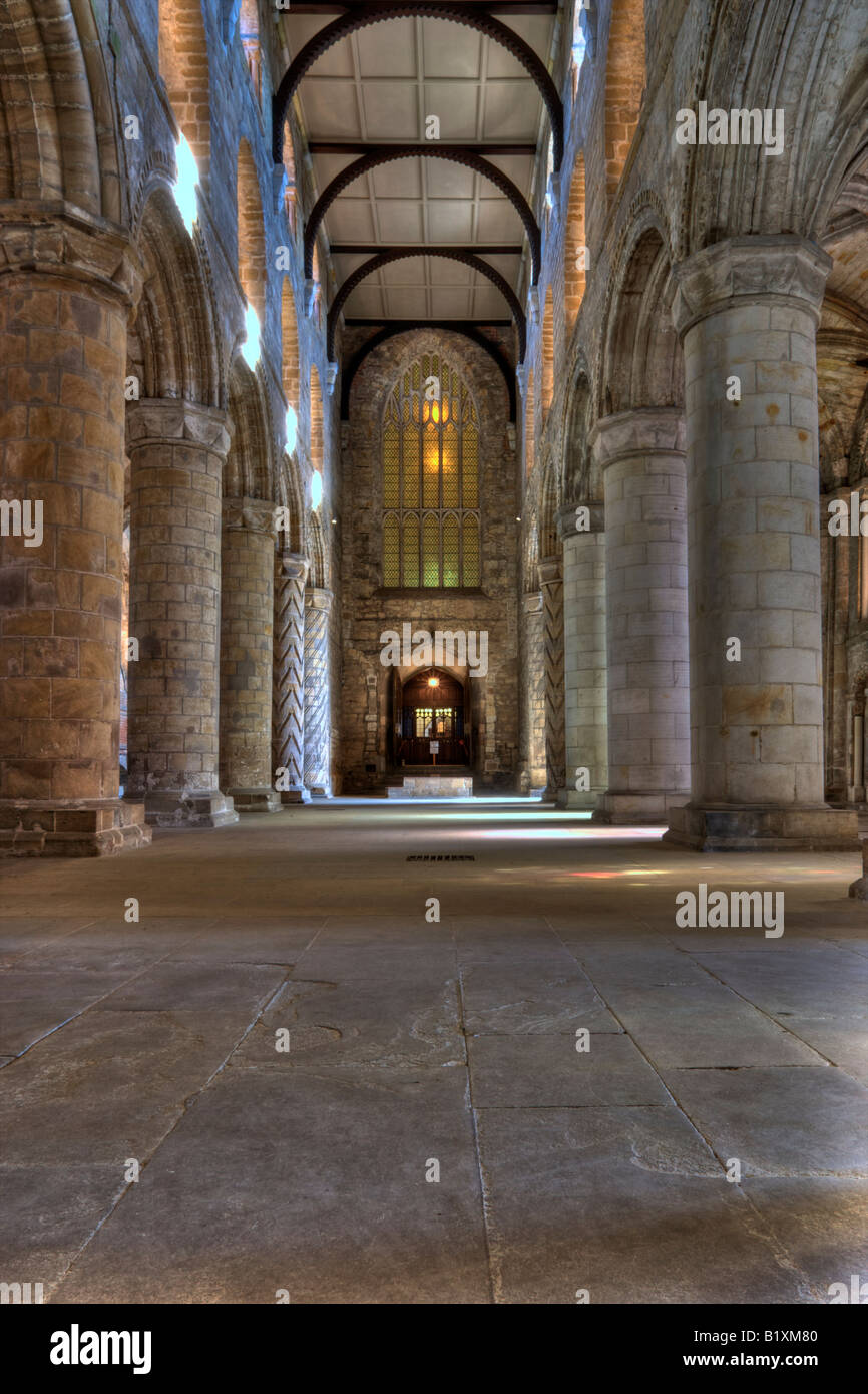 Knave High Resolution Stock Photography and Images - Alamy