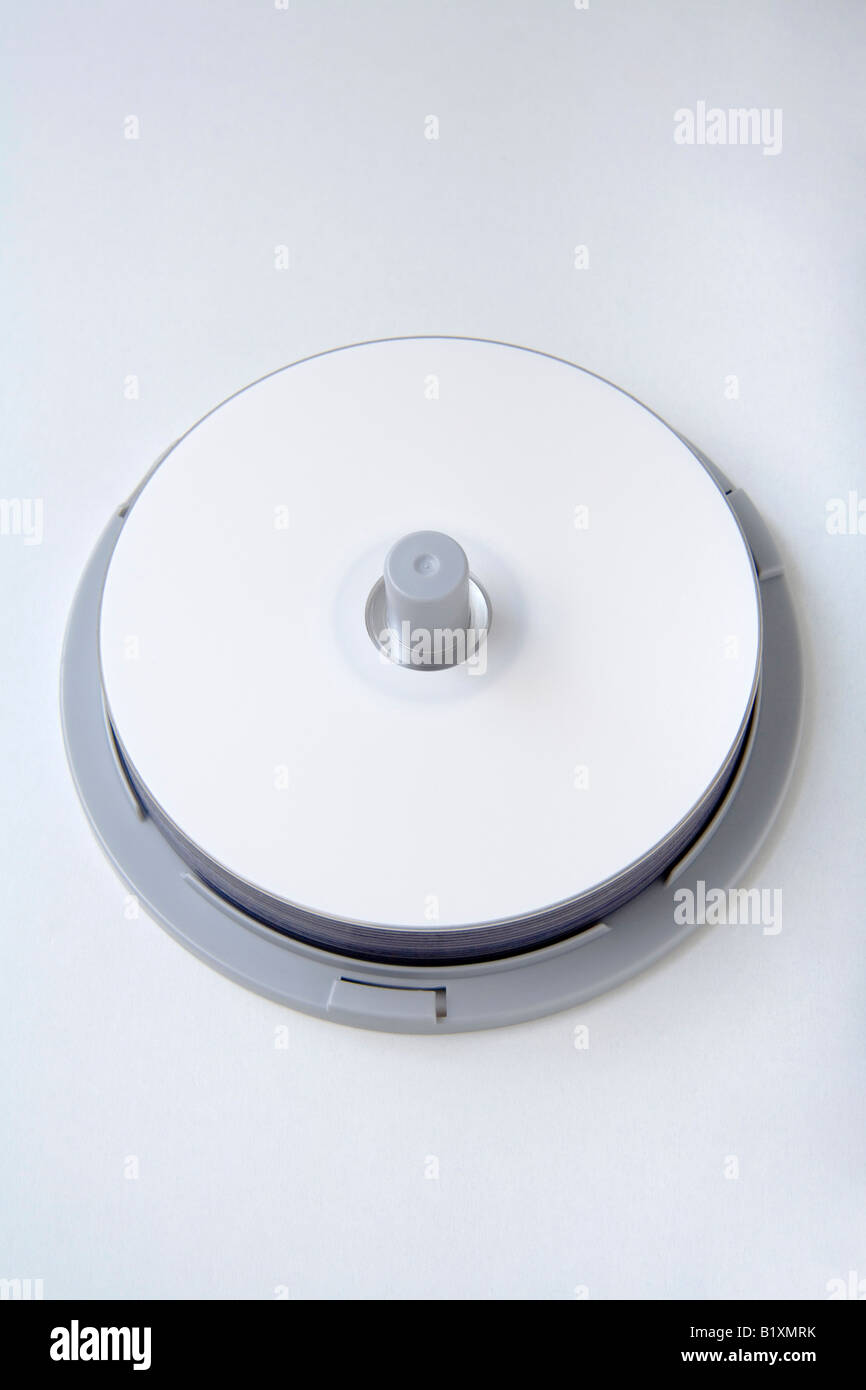 Napster hi-res stock photography and images - Alamy