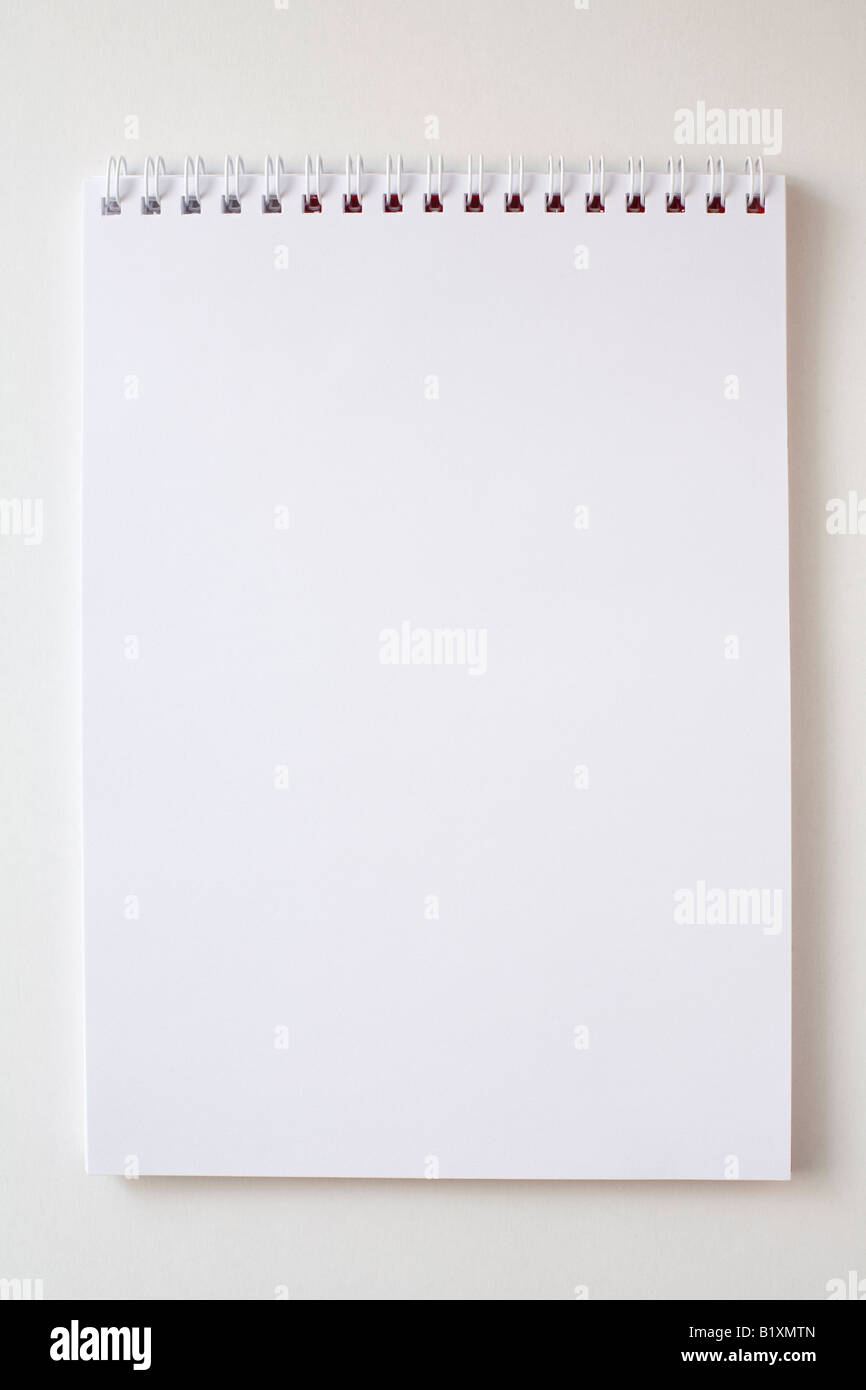 Novel binder hi-res stock photography and images - Alamy