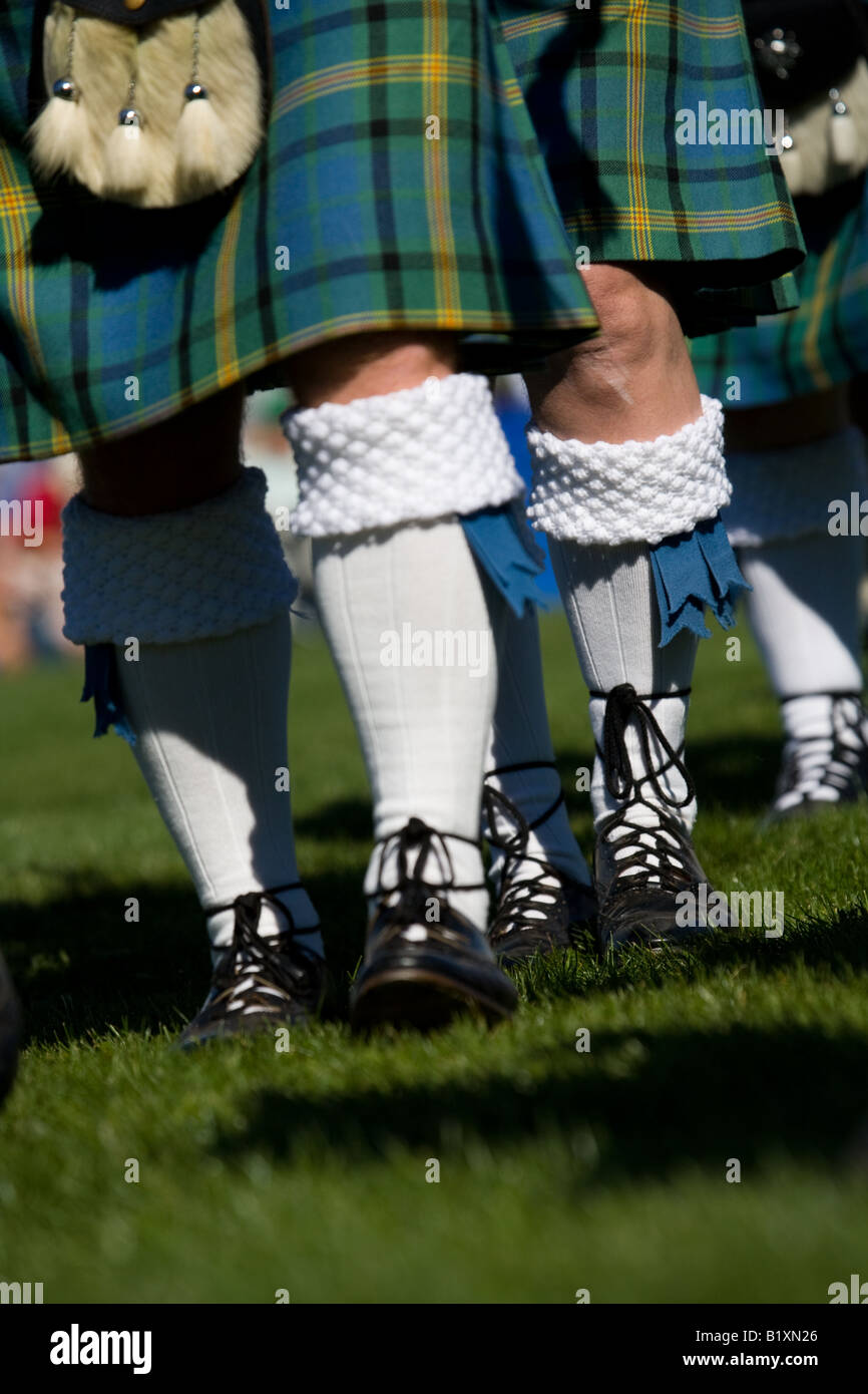 Scottiish hi-res stock photography and images - Alamy
