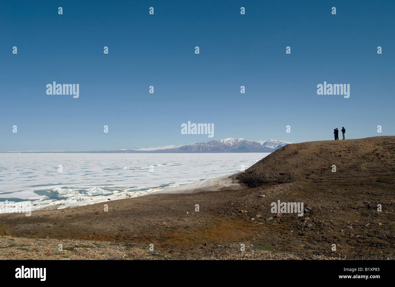 Navy board inlet hi-res stock photography and images - Alamy