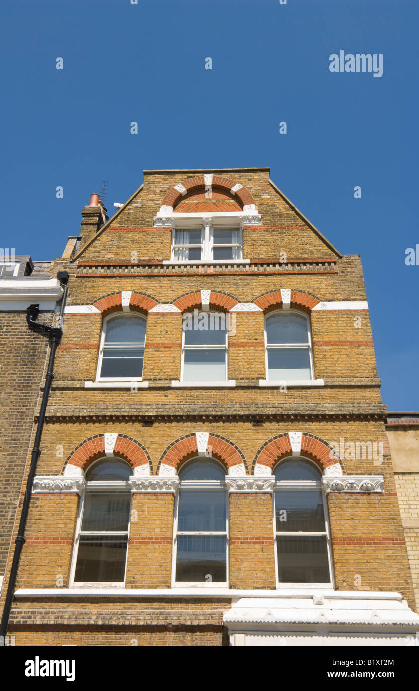 Islington london n1 arch hi-res stock photography and images - Alamy