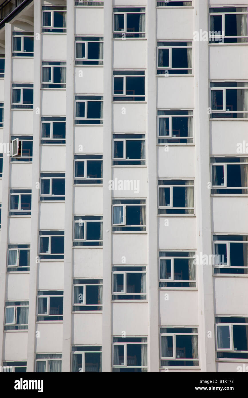 Upload004 hi-res stock photography and images - Alamy