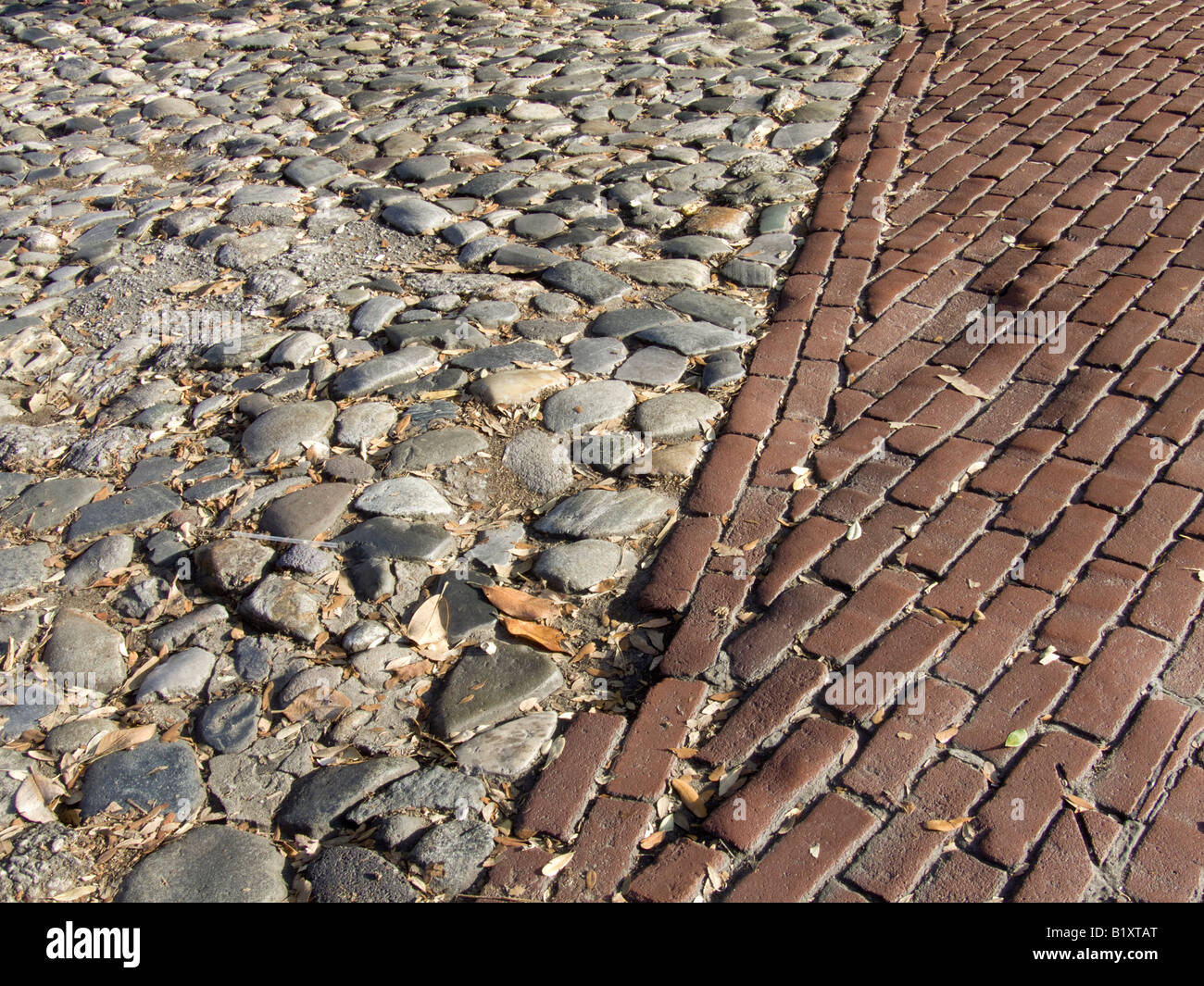 Different Surfaces | atelier-yuwa.ciao.jp