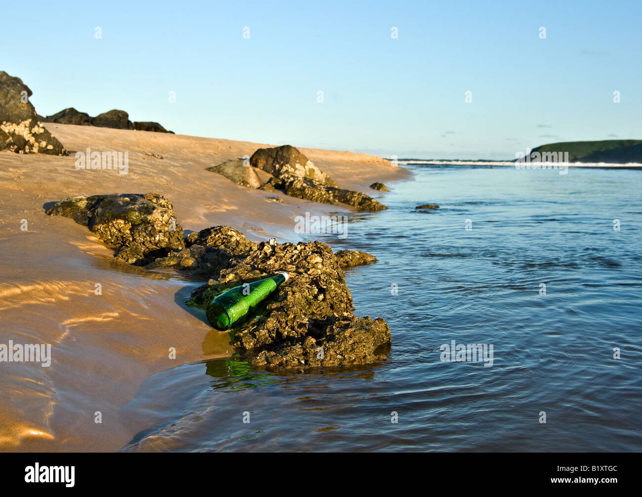 sos, note, paper, message,; bottle, strandaded, castaway,; help, sea ...