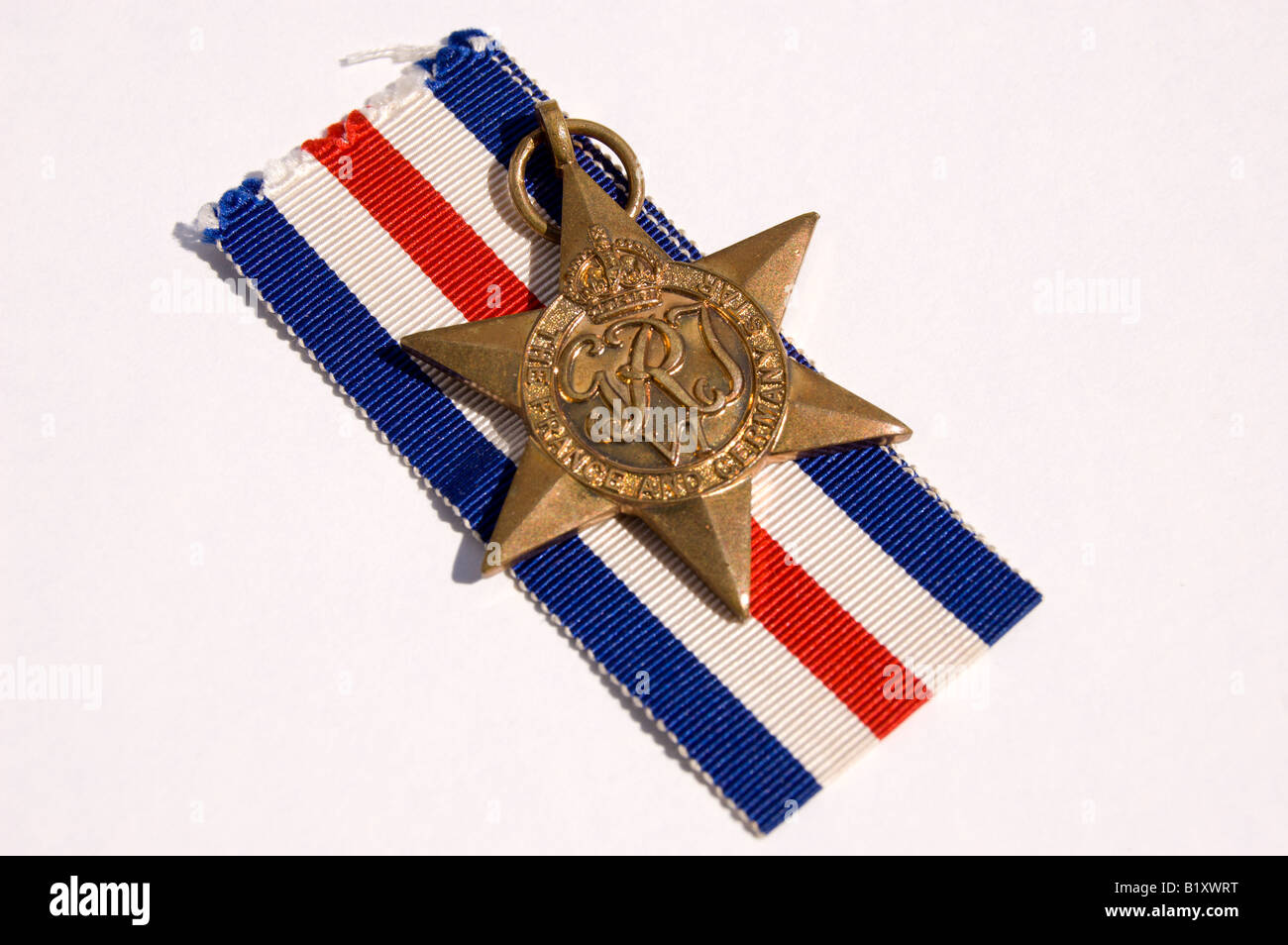 Ww2 france germany hi-res stock photography and images - Alamy