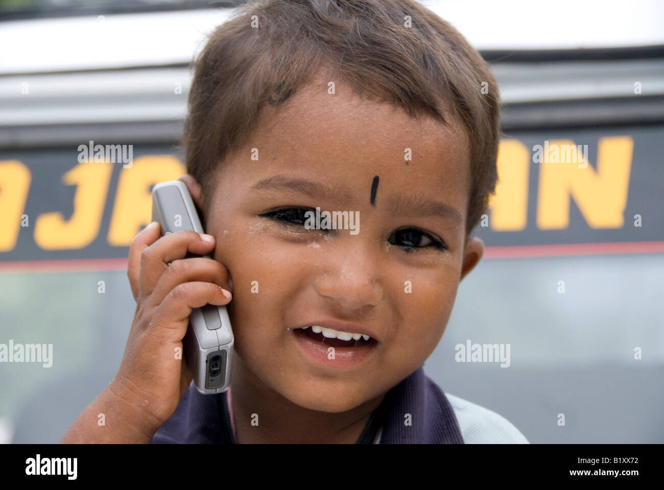 Boy por hi-res stock photography and images - Alamy