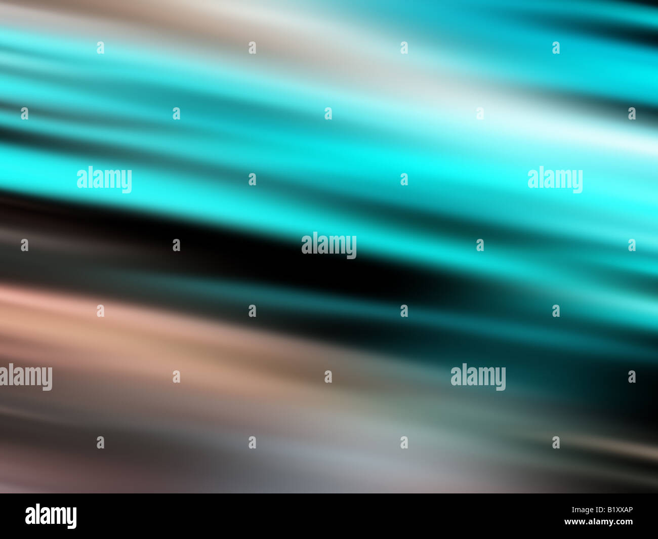 Abstract blur background Stock Photo - Alamy