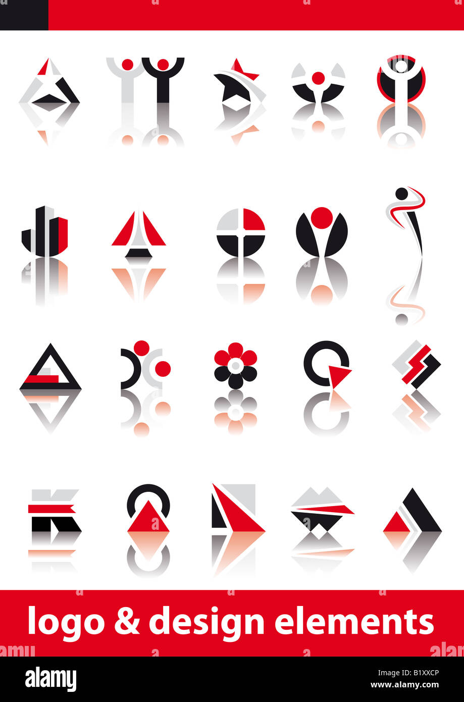 Symbol Logo Symbols Logos High Resolution Stock Photography and Images ...
